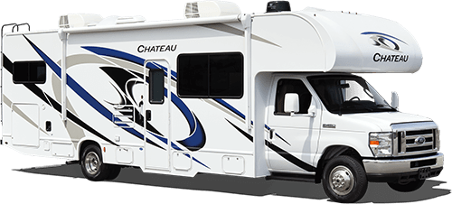 Best Small Motorhomes – Complete Guide – RV Expertise