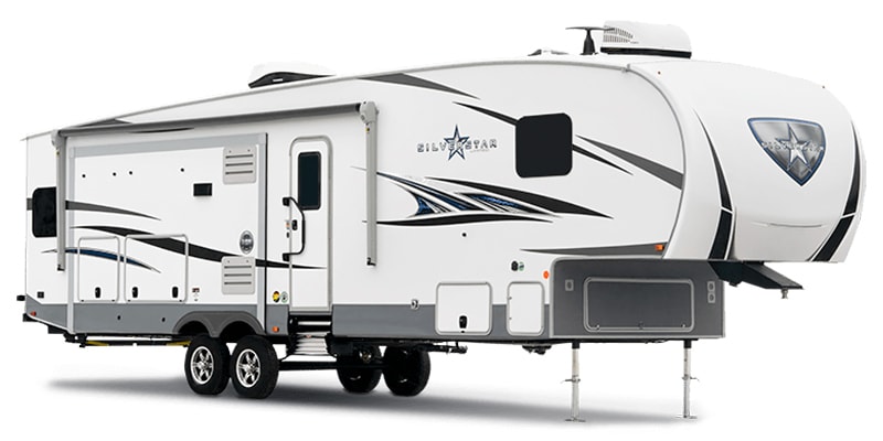 Best Mid Bunk Fifth Wheels – RV Expertise