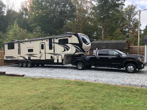 Best Small 5th Wheel Trailers – RV Expertise