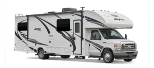 Best Motorhome Brands: Which One Is Right for You? – RV Expertise