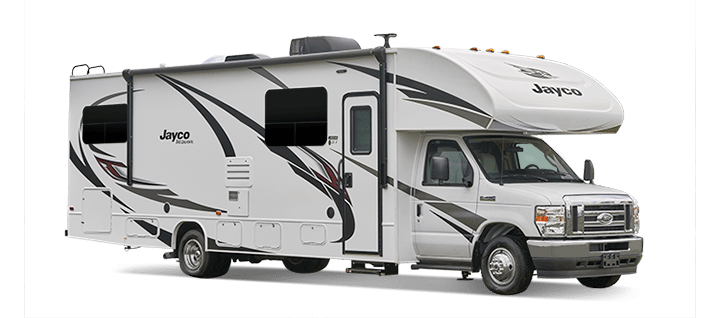 Best Motorhome Brands: Which One Is Right for You? – RV Expertise