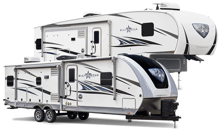 Best Mid Bunk Fifth Wheels – RV Expertise