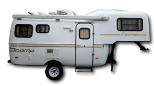Best Under 25 Foot Fifth Wheels – RV Expertise