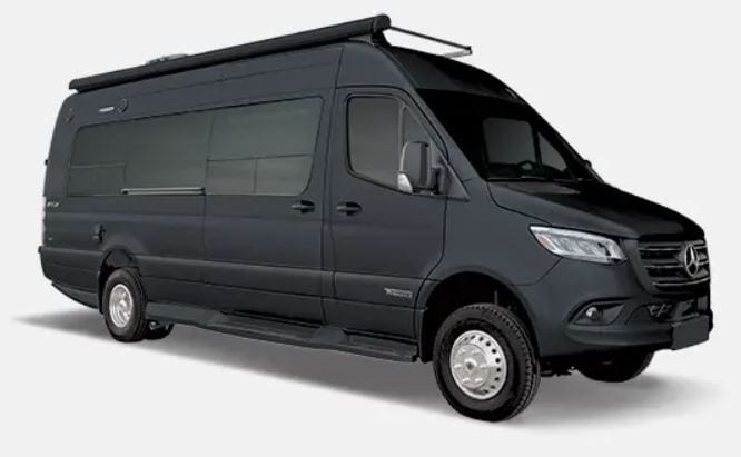 Best Motorhome Brands: Which One Is Right for You? – RV Expertise