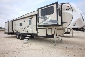 Best 5th Wheels For Full-Time Living – RV Expertise