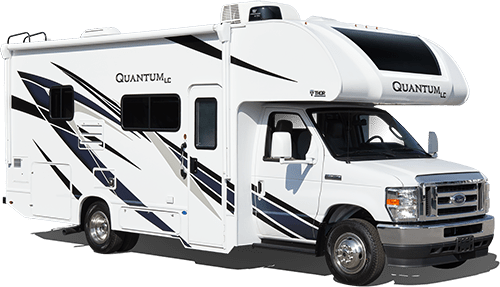 Best Class C Motorhomes – Complete Round-up – RV Expertise