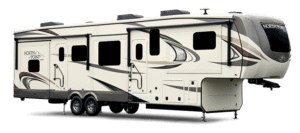 Best Front Kitchen Fifth Wheels – RV Expertise