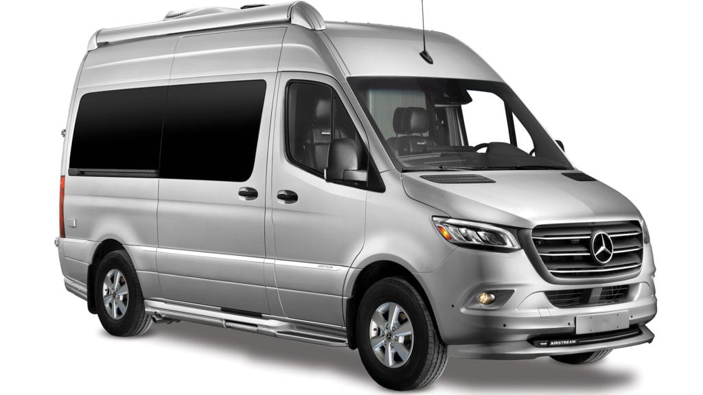 Best Class B RVs – RV Expertise