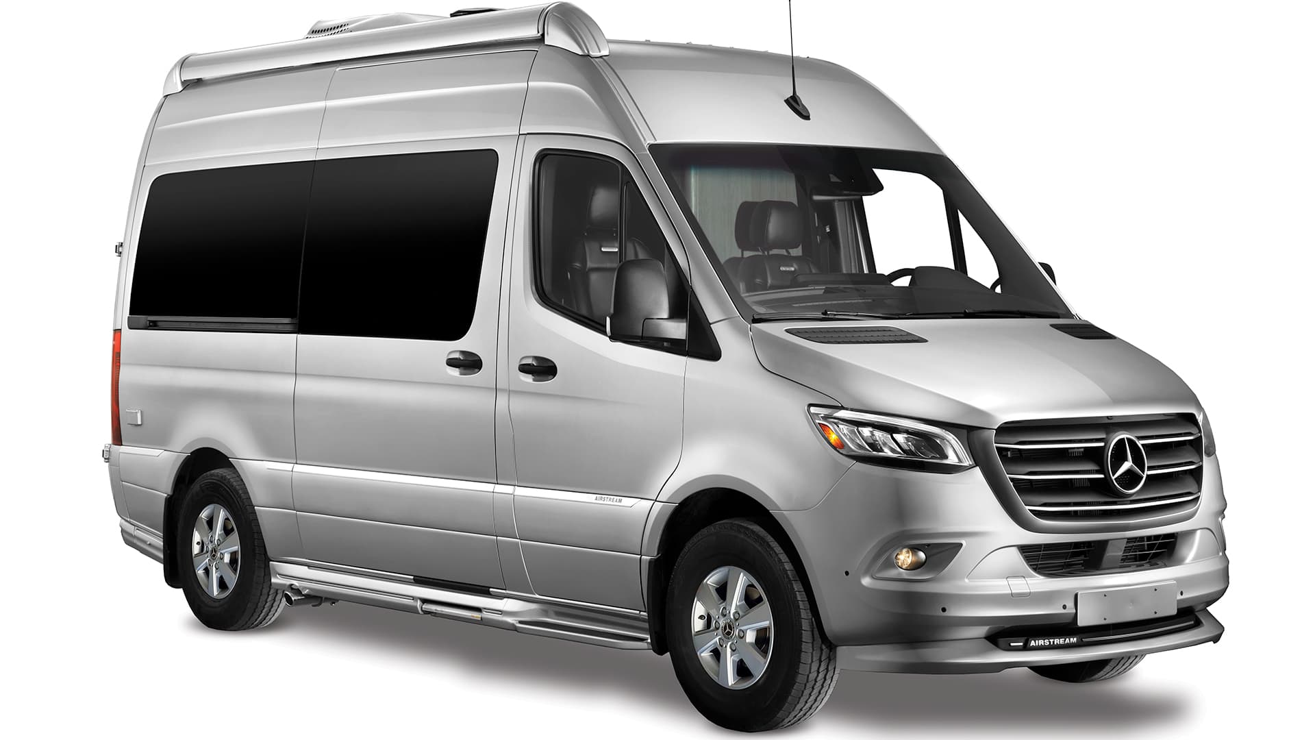 Best Class B RVs – RV Expertise