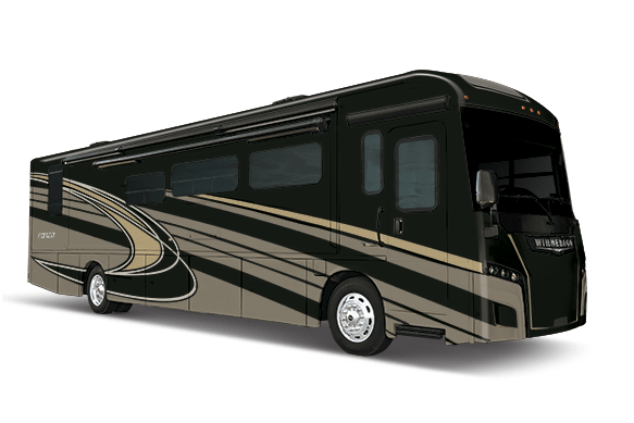 Best Class A Motorhomes – RV Expertise