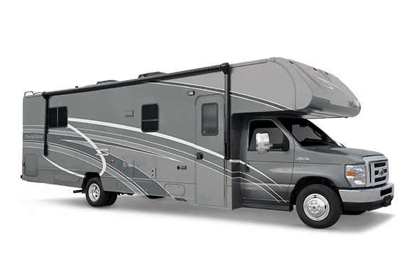 Best Class C RVs Under 30 Feet – RV Expertise