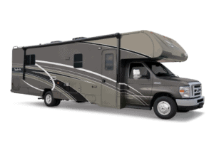 Best Class C Motorhomes – Complete Round-up – RV Expertise