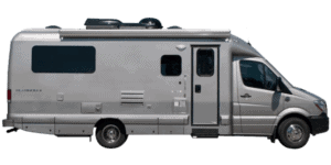 Best Class C Motorhomes – Complete Round-up