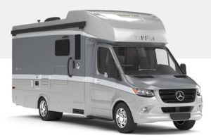 Best Class C Motorhomes – Complete Round-up – RV Expertise