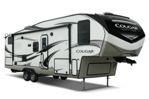 Best Half Ton Towable Fifth Wheels – RV Expertise