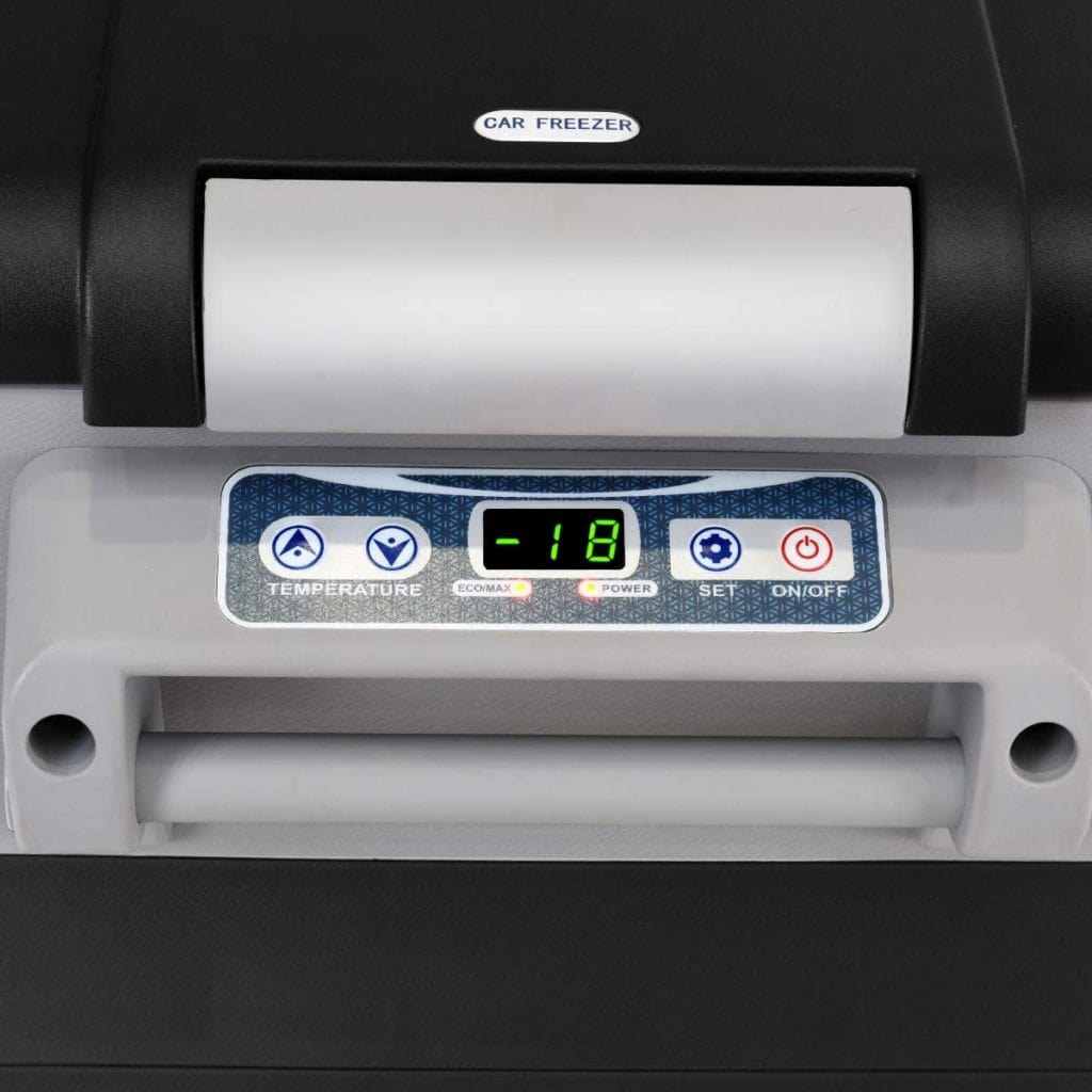 RV Freezers – Top Picks Rated and Reviewed – RV Expertise