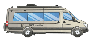 RV Living – Complete Guide To Getting Started – RV Expertise