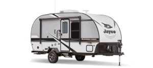 Jayco Hummingbird Reviews – Buyer’s Guide – RV Expertise