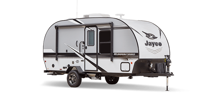 Jayco Hummingbird Reviews – Buyer’s Guide – RV Expertise