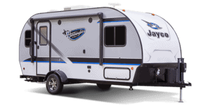 Jayco Hummingbird Reviews – Buyer’s Guide – RV Expertise