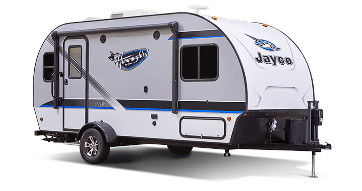 Jayco Hummingbird Reviews – Buyer’s Guide – RV Expertise