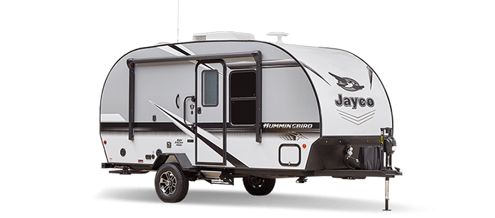 Jayco Hummingbird Reviews – Buyer’s Guide – RV Expertise