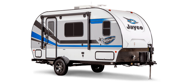 Jayco Hummingbird Reviews – Buyer’s Guide – RV Expertise