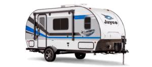 Jayco Hummingbird Reviews – Buyer’s Guide – RV Expertise