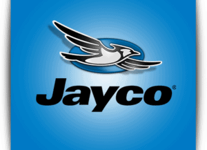 Jayco Travel Trailers – Review – RV Expertise