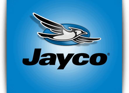 Jayco Travel Trailers – Review
