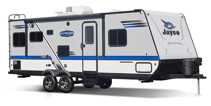 Jayco Jay Feather Reviewed – RV Expertise