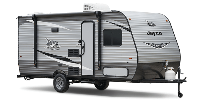 Jayco Jay Flight Reviewed – RV Expertise