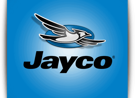 Jayco Jay Flight Reviewed – RV Expertise