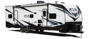 Best Half Ton Towable Fifth Wheels – RV Expertise