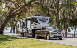 Best 2 Bedroom 5th Wheels – RV Expertise
