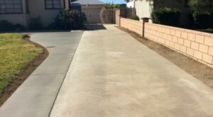 Parking Pad Ideas: Create the Perfect Spot for Your RV – RV Expertise