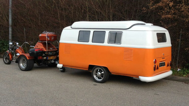 Best Small Travel Trailers – Ultimate Round-up – RV Expertise