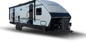 Best Travel Trailers For Full Time Living – RV Expertise