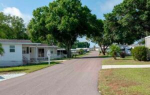 Best Zephyrhills Florida RV Parks – RV Expertise