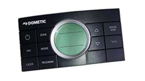 Best RV Thermostats – Digital, Duo Therm, Dometic, & More! – RV Expertise