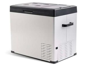 12V Coolers – Rated & Reviewed – RV Expertise