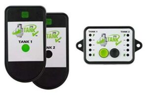 Best RV Monitor Panels – Top Models Reviewed – RV Expertise