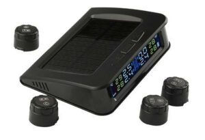 RV & Trailer Tire Pressure Monitoring Systems (TPMS) – Full Review – RV ...