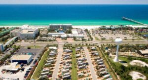 Best Destin, Florida RV Parks – RV Expertise