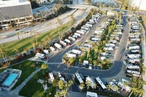 Best RV Parks in Southern California – RV Expertise