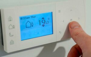 Best RV Thermostats – Digital, Duo Therm, Dometic, & More! – RV Expertise