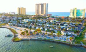 Best Beachfront RV Parks in Florida – RV Expertise