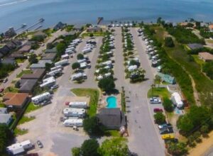 How to Start an RV Park – 6 Key Steps For Success - RV Expertise