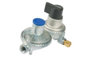 Best RV Propane Regulators – Ultimate Round-up – RV Expertise