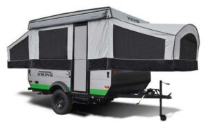 Best Pop Up Campers – Ultimate Review – RV Expertise
